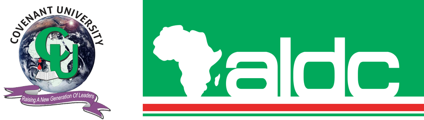 Forgotten password | ALDC